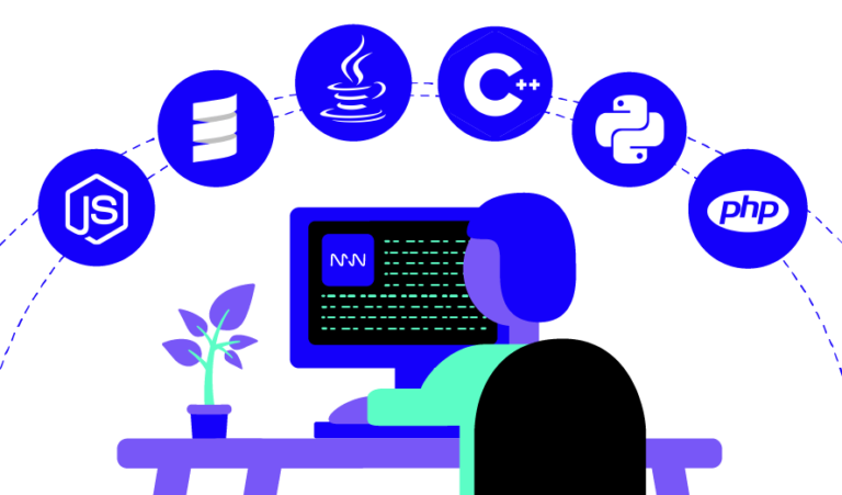 mistywest-programming-languages-01 | MistyWest